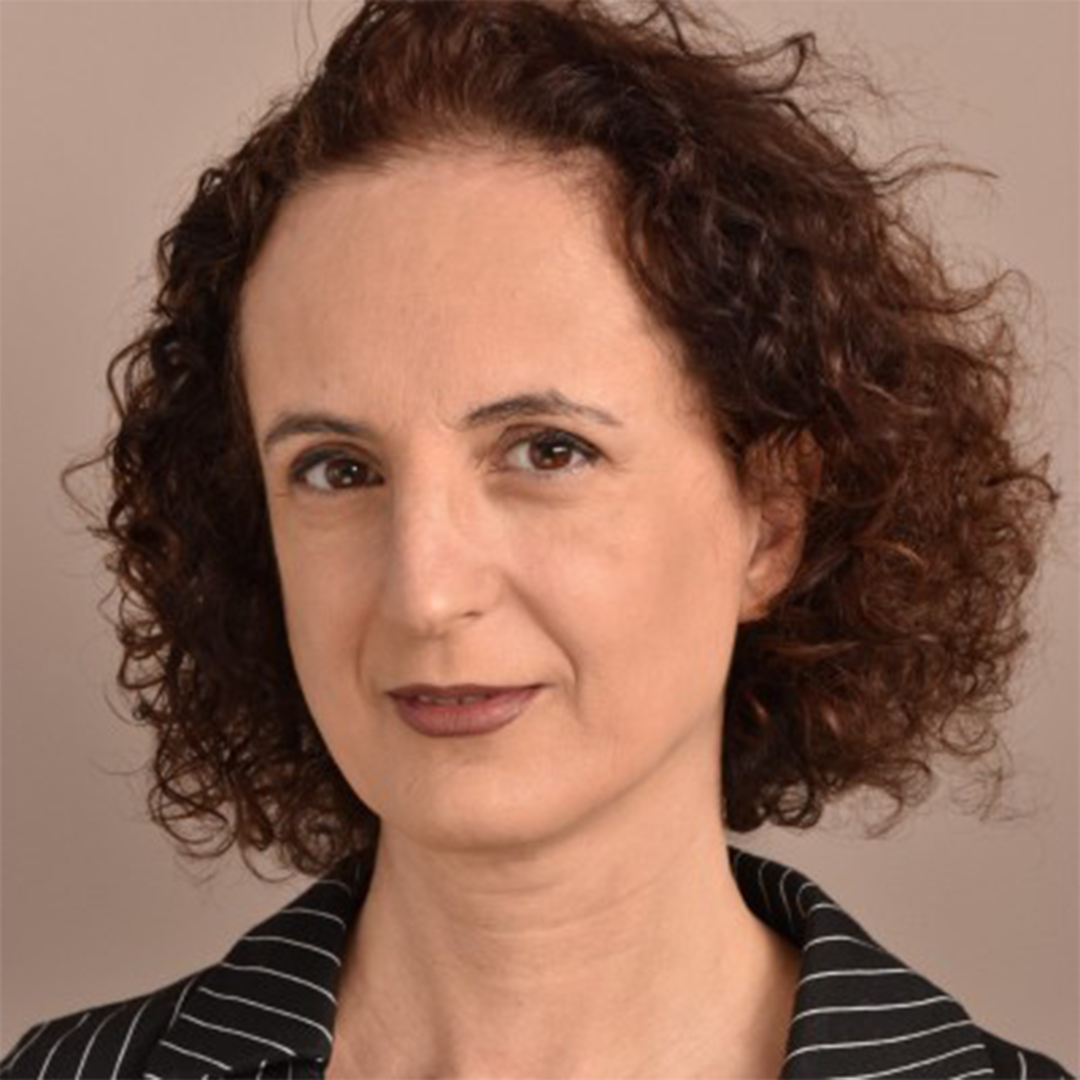 About me – CesariniConsulting